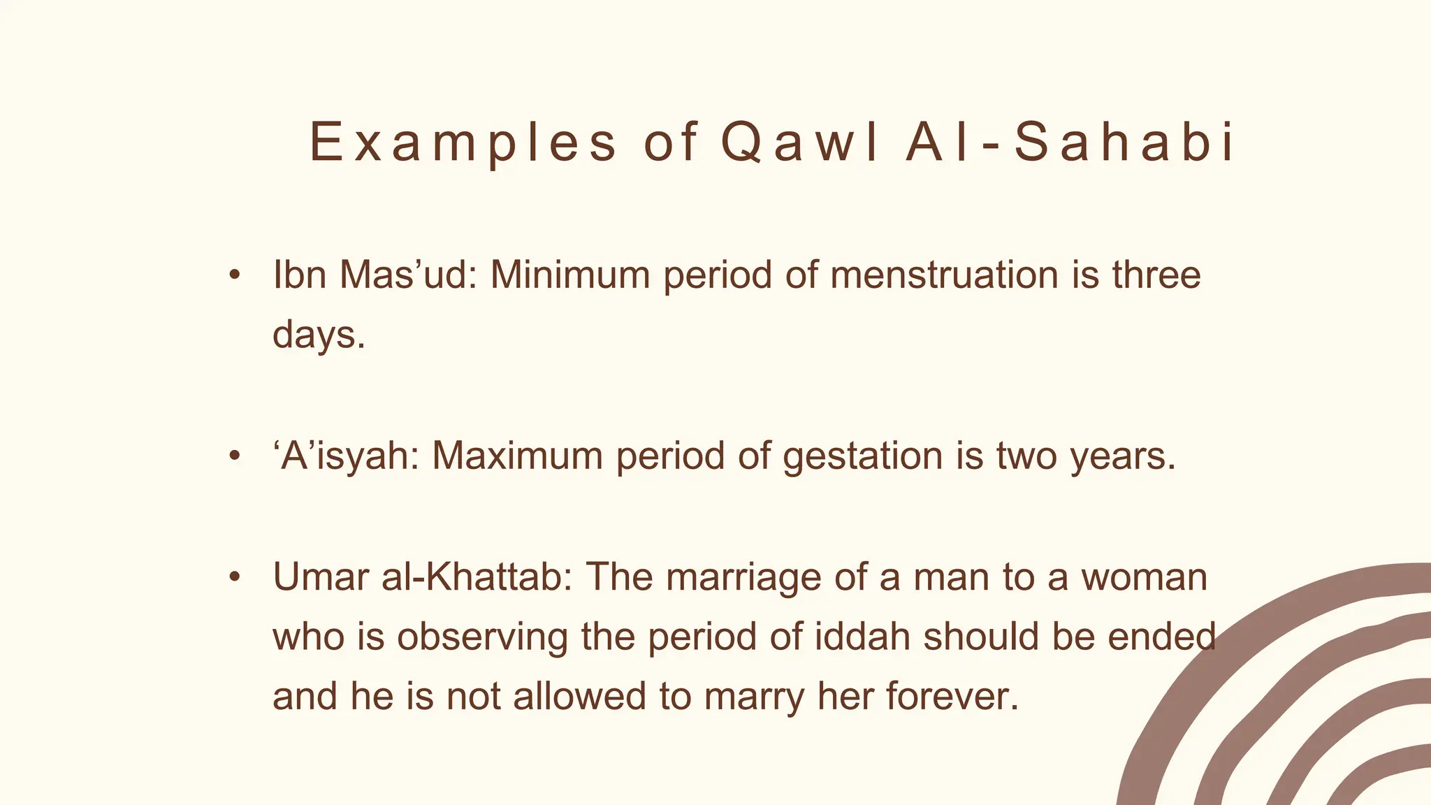Pengenalan Usul Fiqh-M11-qawl al-Sahabiy-.pptx