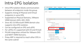 M11 ACI Security.pptx