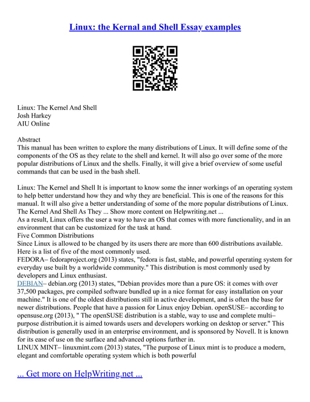 M11Cde Skills-Based Assessment | PDF