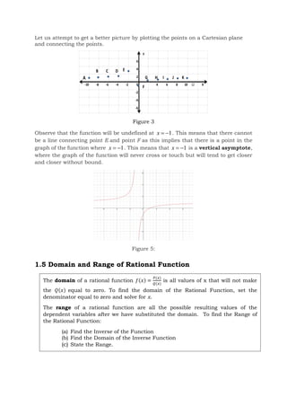 M11GM-Q1Module2.pdf