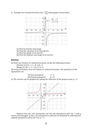 M11GM-Q1Module4.pdf