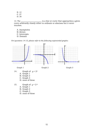 M11GM-Q1Module6.pdf