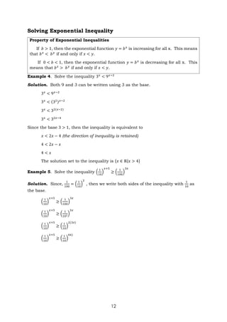 M11GM-Q1Module7.pdf
