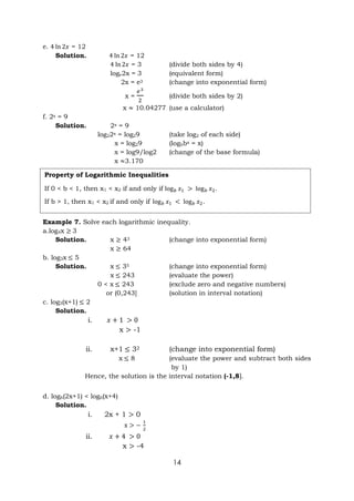 M11GM-Q1Module8.pdf