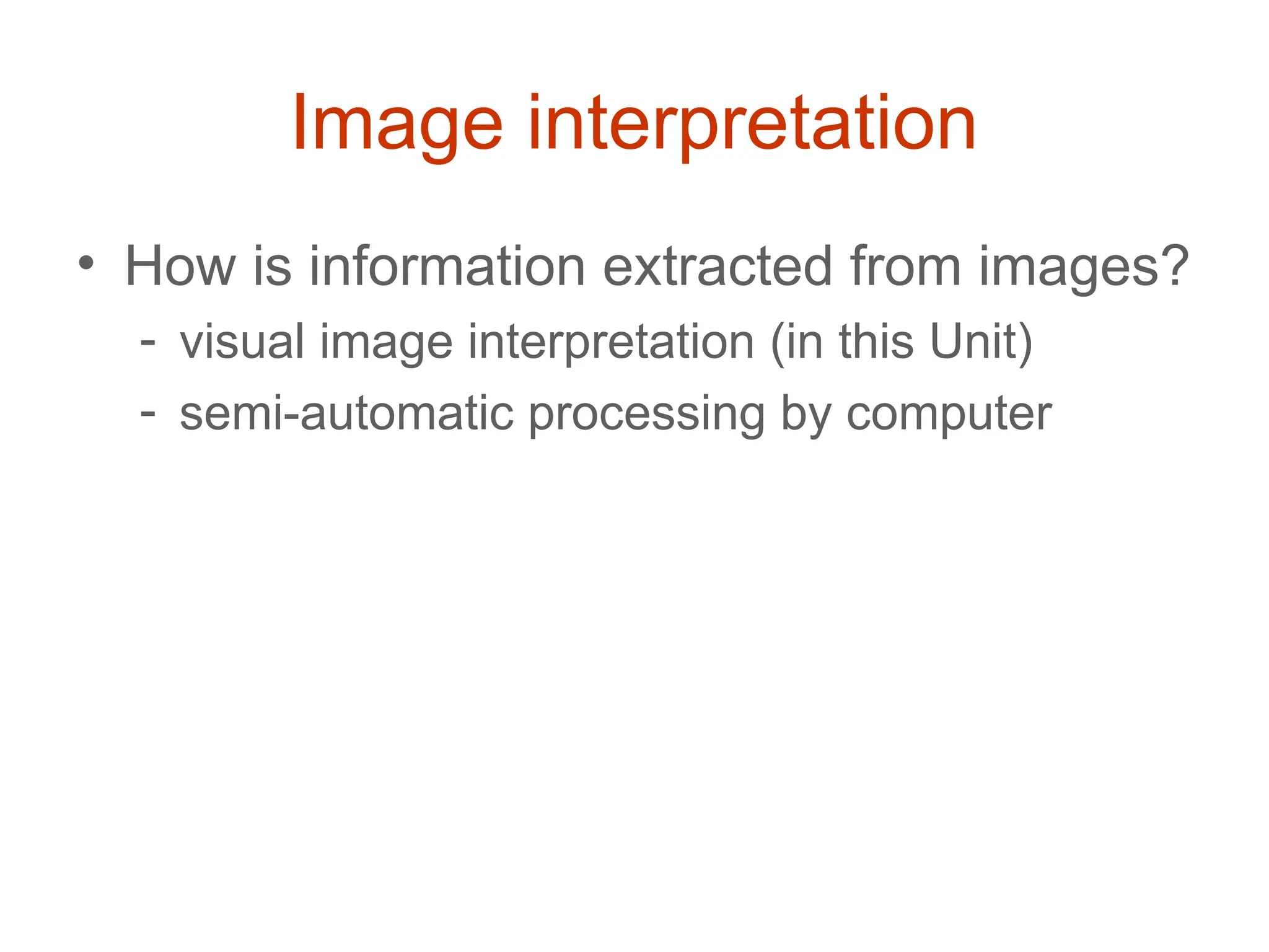 M11U03_ppt_01_interpreting_aerialphotos_sat_images.ppt