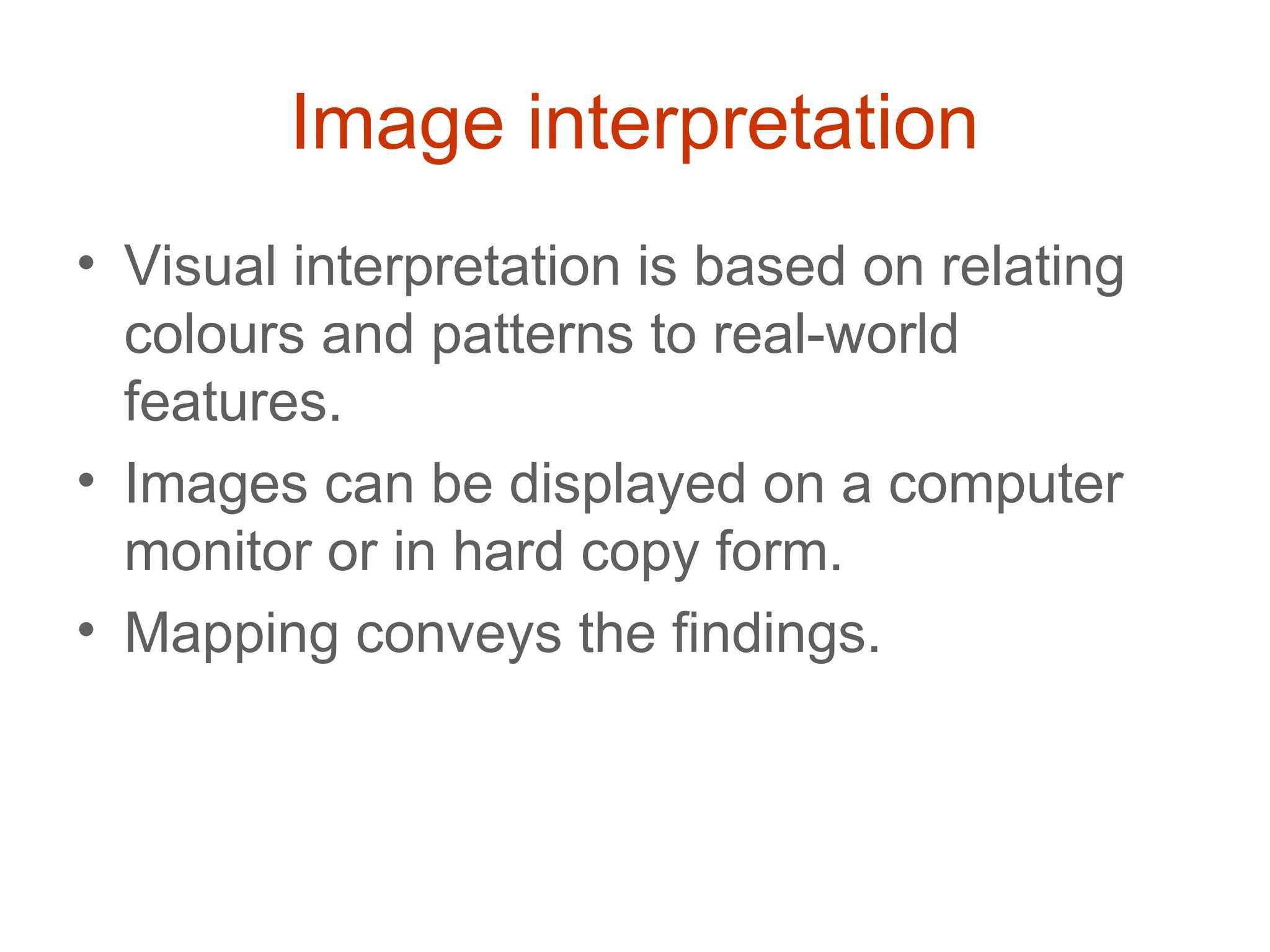 M11U03_ppt_01_interpreting_aerialphotos_sat_images.ppt