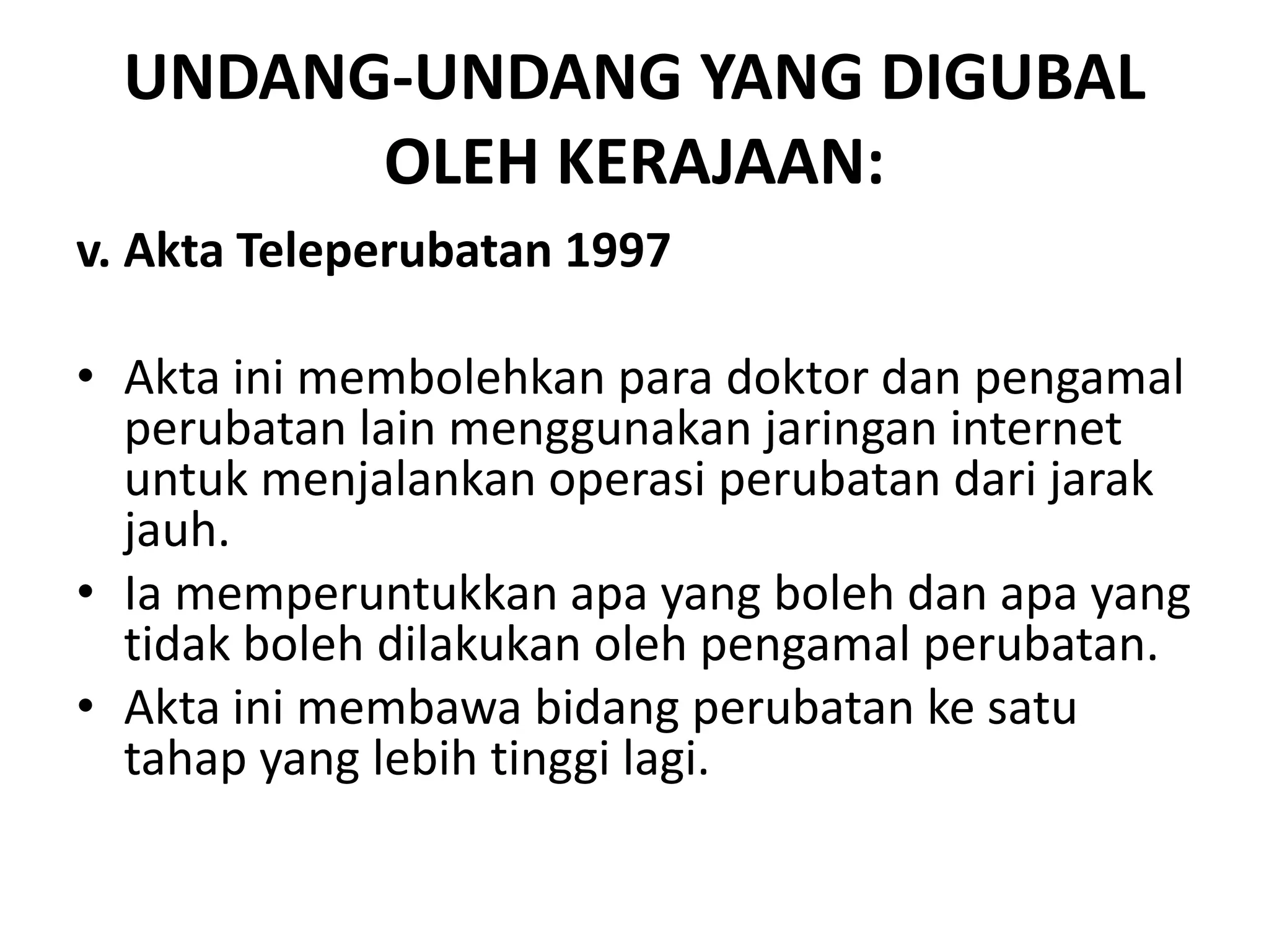 M12 GPMK1012 Pengantar BM Komunikasi (1).pptx