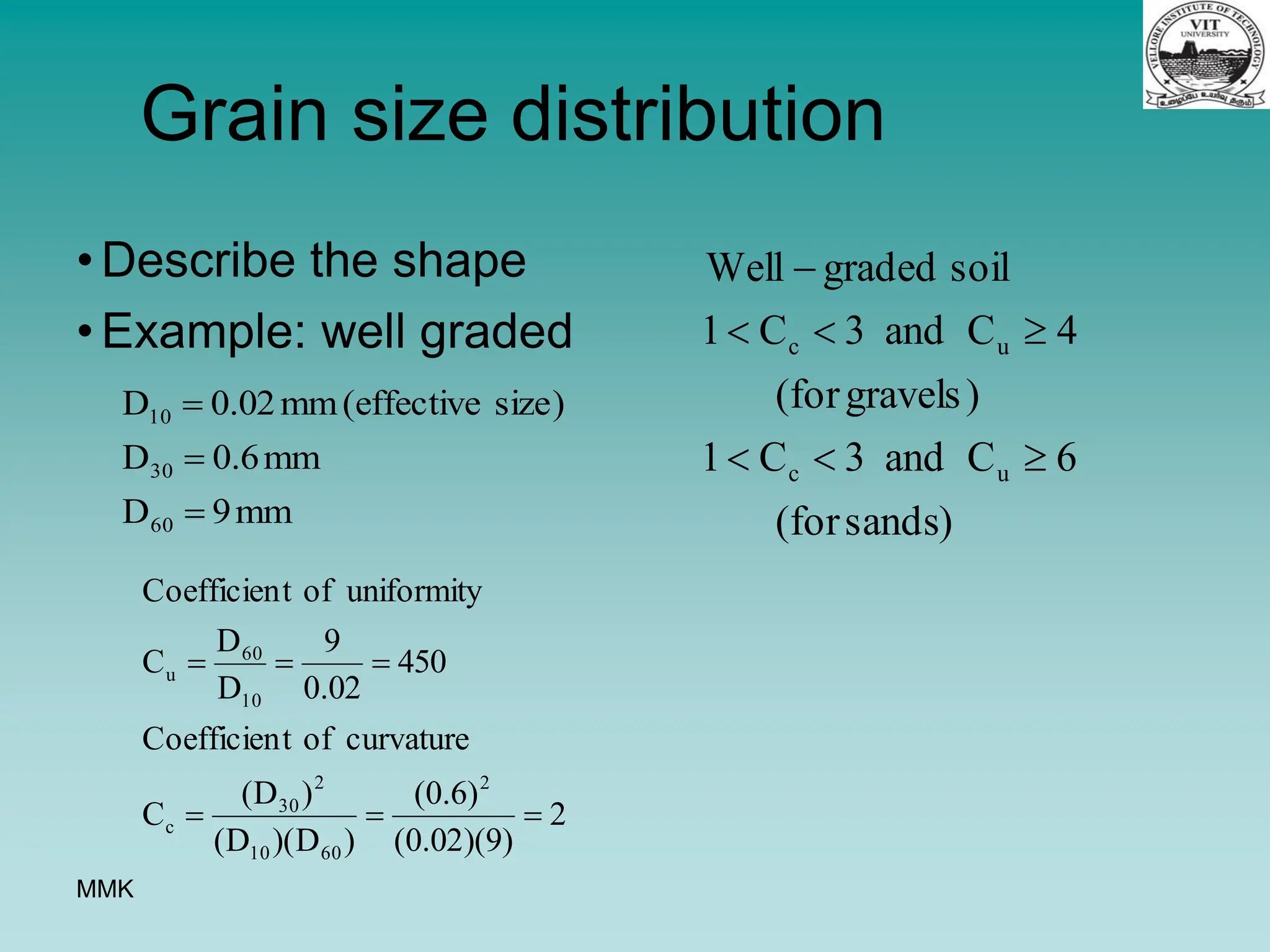 M1_2_indexsoil mechanism and property.pdf