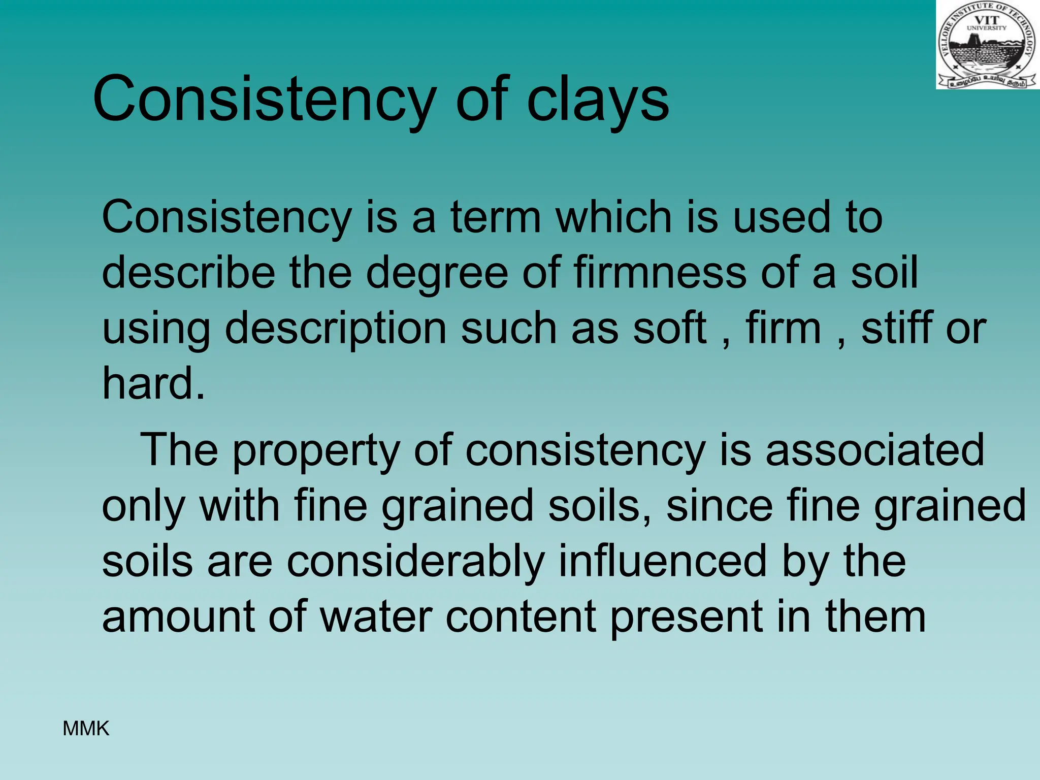 M1_2_indexsoil mechanism and property.pdf