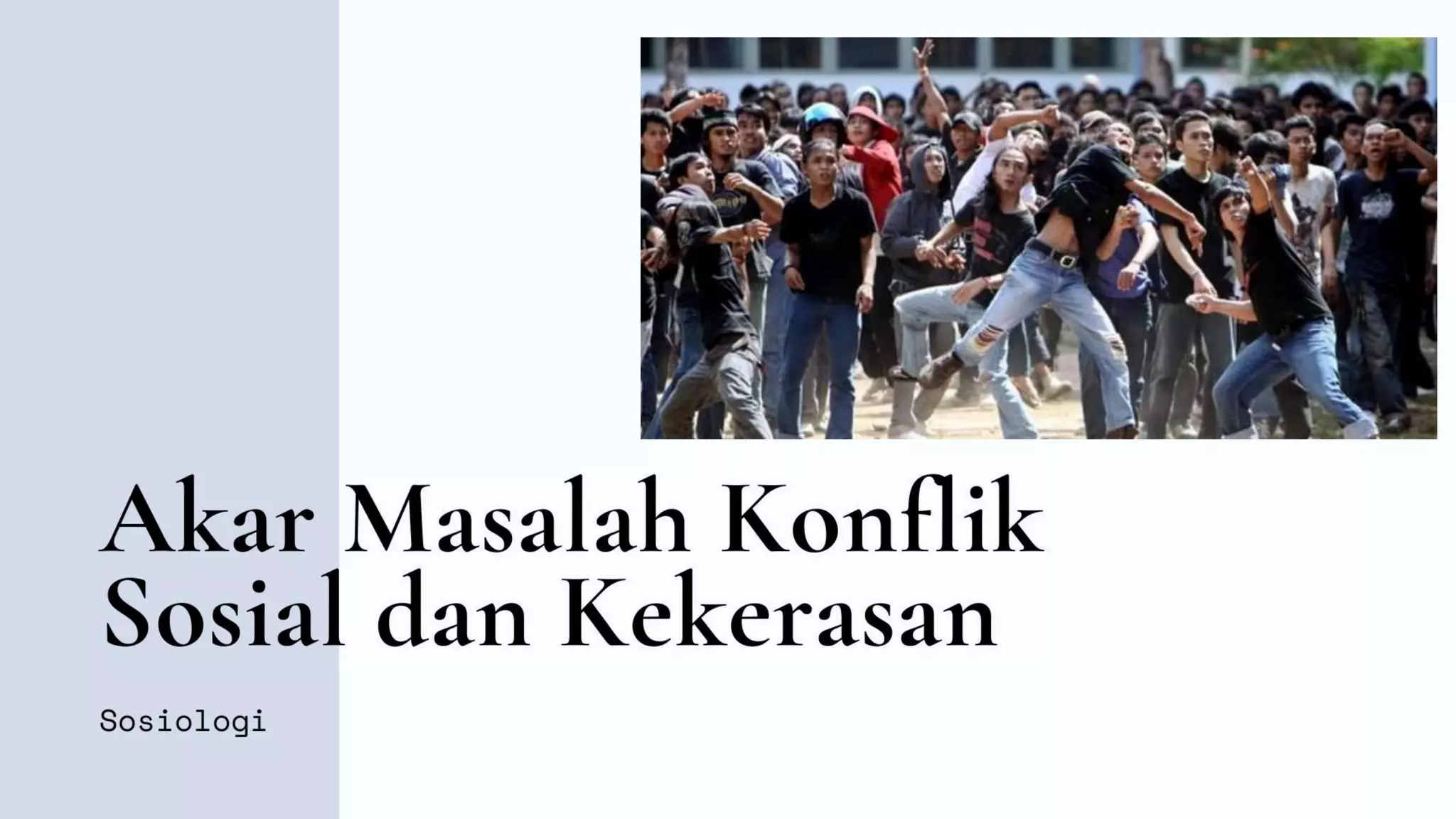 M12_Konflik Sosial dan Kekerasan.pptx