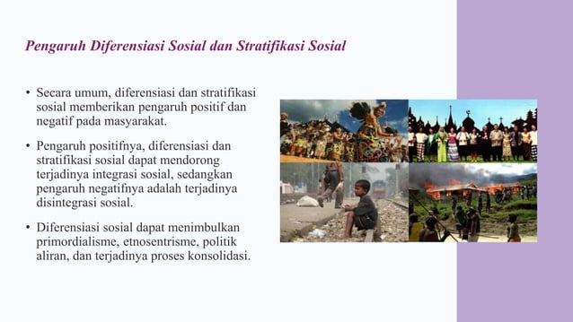 M12_Konflik Sosial dan Kekerasan.pptx