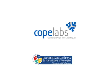 Named Data Networking Operational Aspects - IoT as a Use-case | PPT