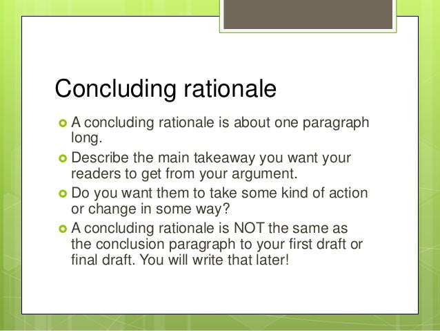 M12 power point understanding the working outline