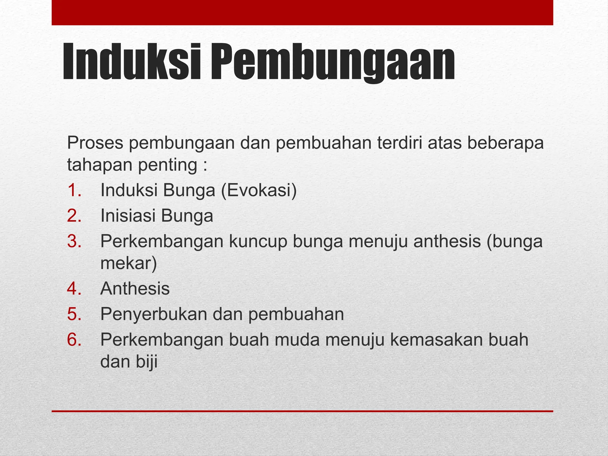 M13_INDUKSI PEMBUNGAAN PADA ANGGREK.pptx