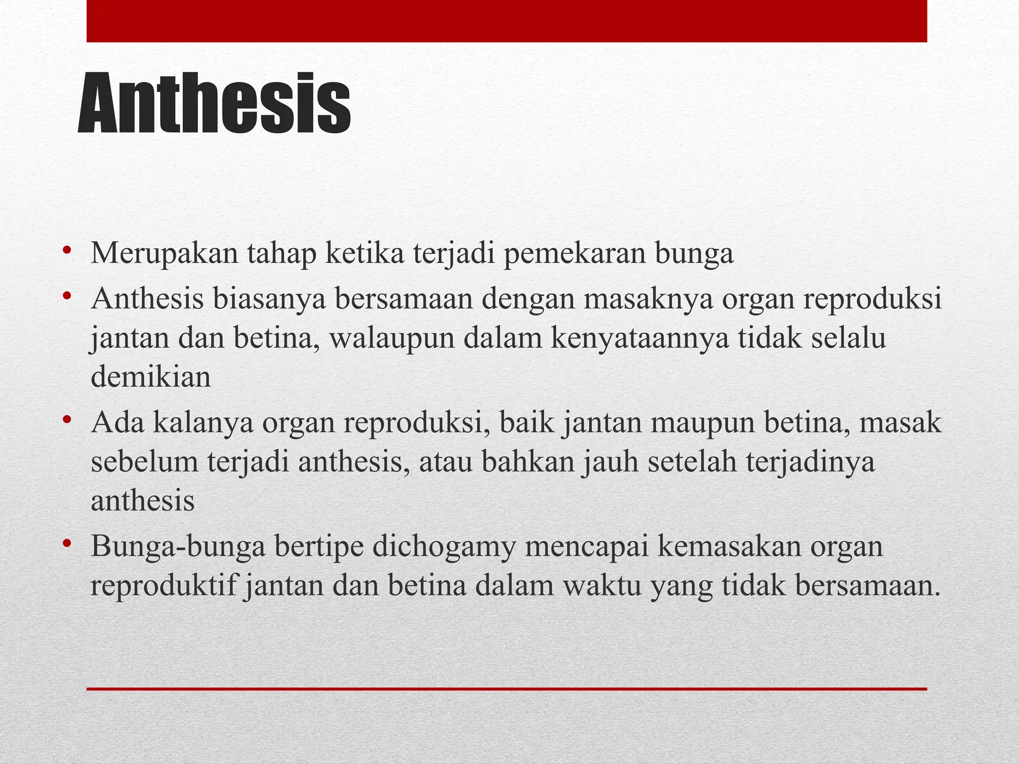 M13_INDUKSI PEMBUNGAAN PADA ANGGREK.pptx