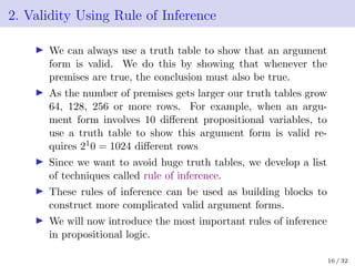 M1__3__Logical_Implication__Rules_of_Inference.pdf