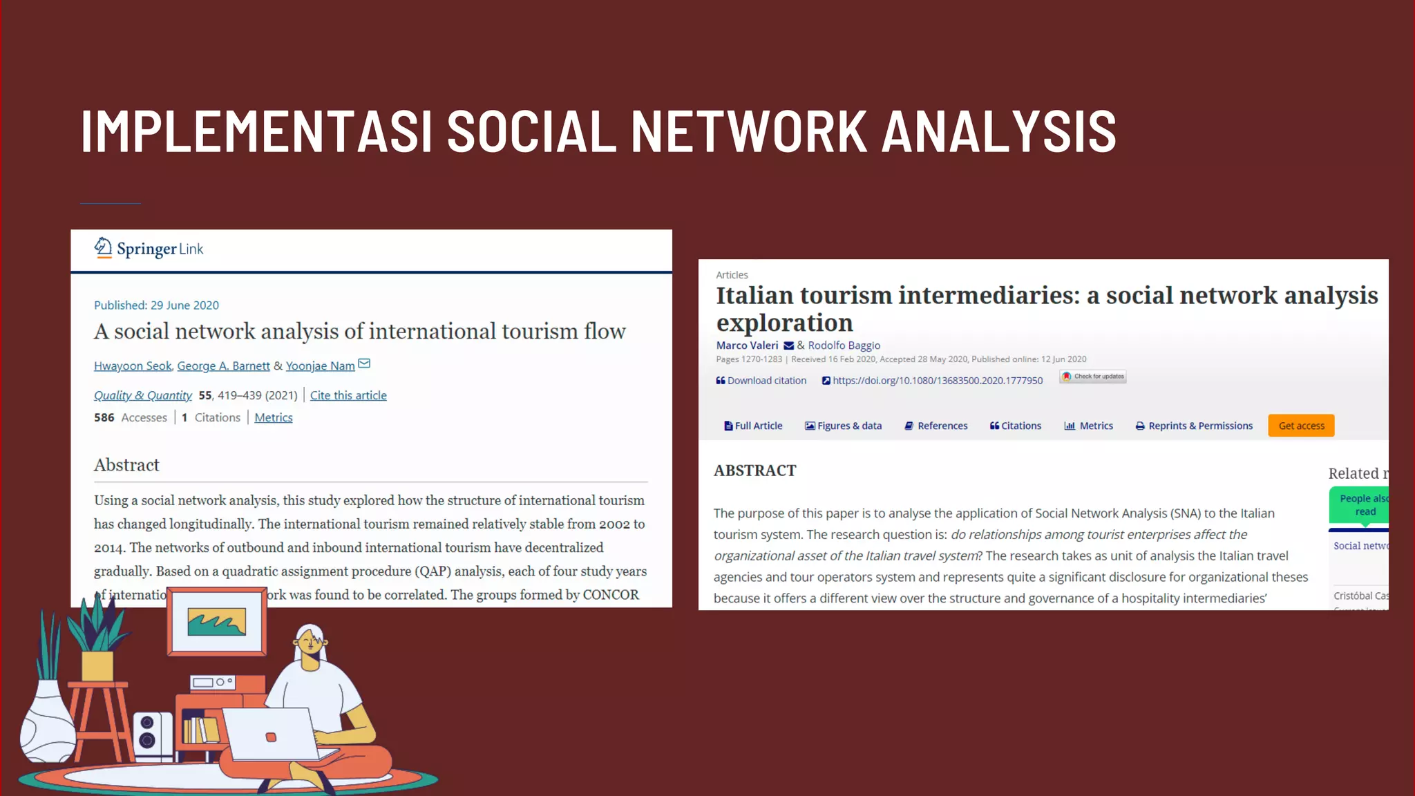 Social Network Analysis.pdf