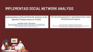 Social Network Analysis.pdf