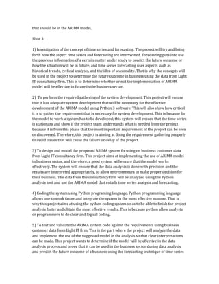 M140 Introducing Statistics.docx