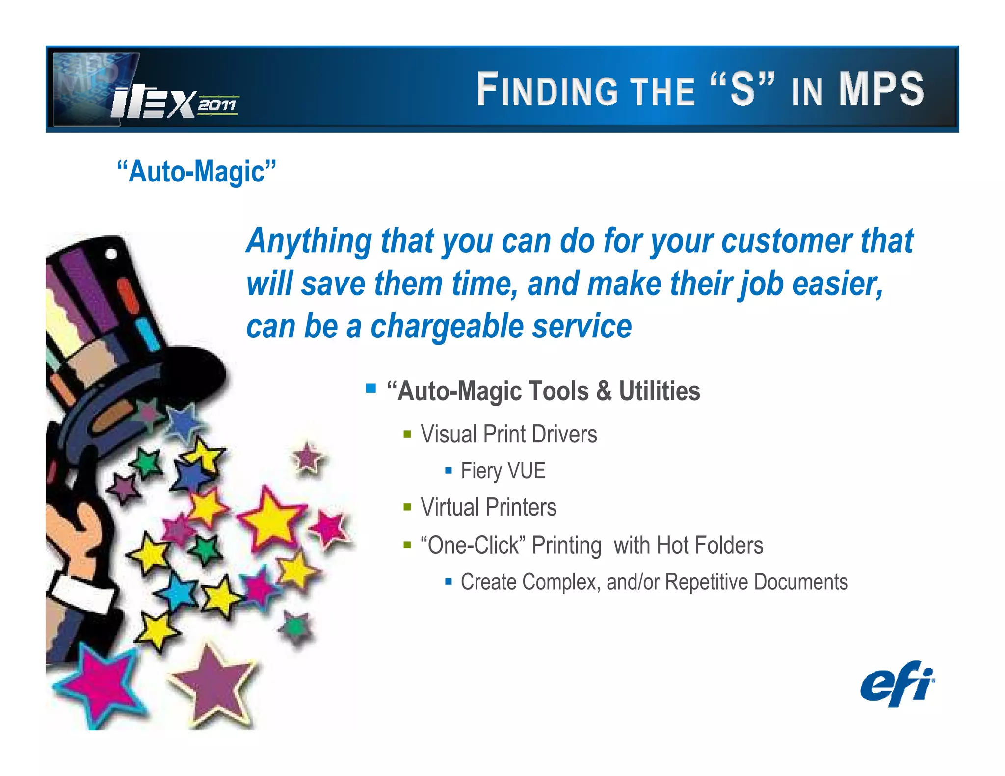 M14 driving mps_success_through_visual_print_workflows | PPT