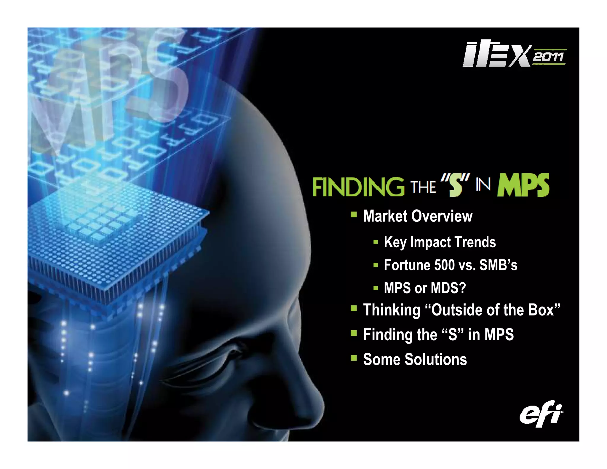 M14 driving mps_success_through_visual_print_workflows | PPT