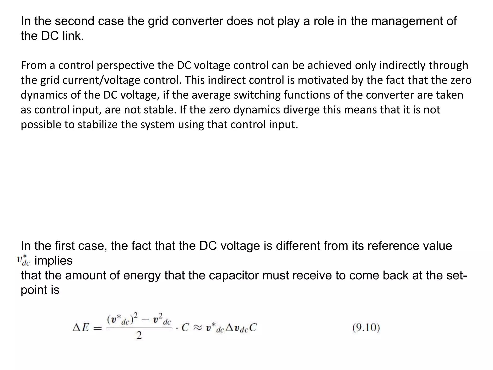 M14_Grid Converter Control.pptx