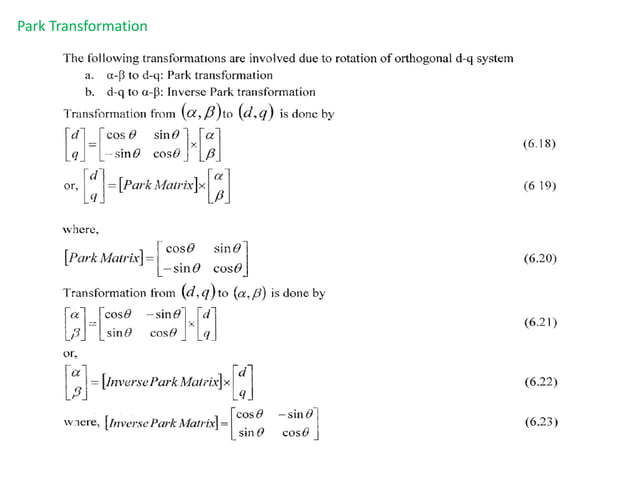 M14_Grid Converter Control.pptx
