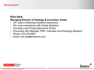 Moving to the Cloud-How to Develop Cloud Strategy for Your Organization ...