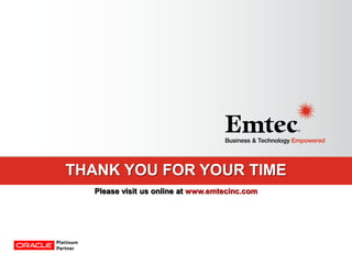 Moving to the Cloud-How to Develop Cloud Strategy for Your Organization | PPT