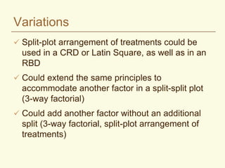 M14_SplitPlot.ppt M14_SplitPlot.pptM14_SplitPlot.ppt