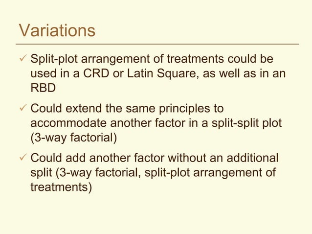 M14_SplitPlot.ppt M14_SplitPlot.pptM14_SplitPlot.ppt