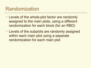 M14_SplitPlot.ppt M14_SplitPlot.pptM14_SplitPlot.ppt