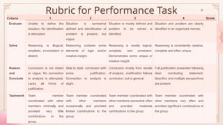READING AND WRITING M15-CLAIM OF POLICY.PPT