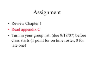 oracle refrence pdf for introduction and basics | PPT