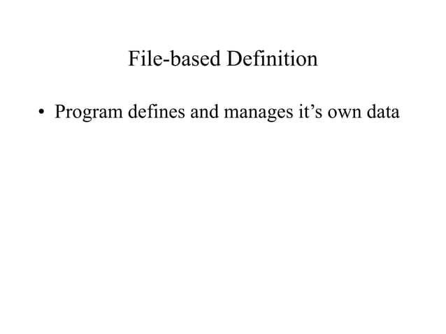 oracle refrence pdf for introduction and basics | PPT
