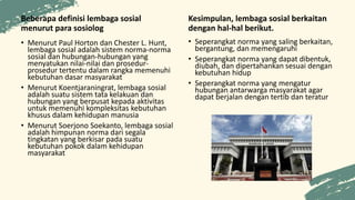 M15_ Lembaga Sosial.pptx