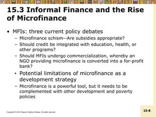 M15_TodaroSmith013934_12_Econ_C15.ppt