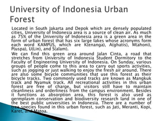 KELAS 10 SMA WAJIB PERTEMUAN 12//descriptive text 2 | PPTX