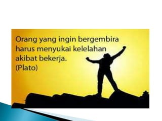 KELAS 10 SMA WAJIB PERTEMUAN 12//descriptive text 2 | PPTX