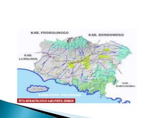 KELAS 10 SMA WAJIB PERTEMUAN 12//descriptive text 2 | PPTX