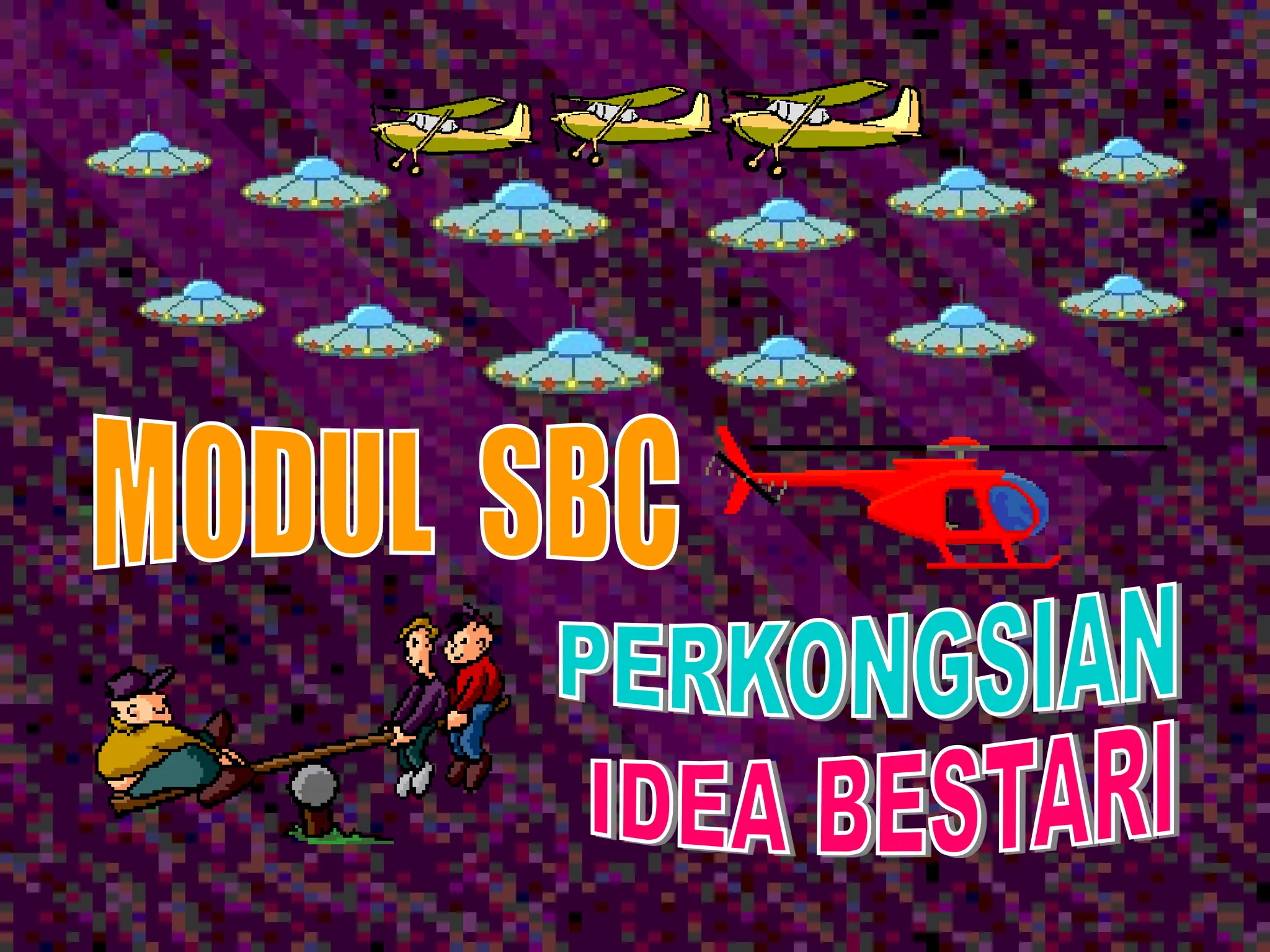 M16 _ Menentukan Soalan.ppt