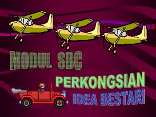 M17 katabanyakmakna 1-1 | PPT