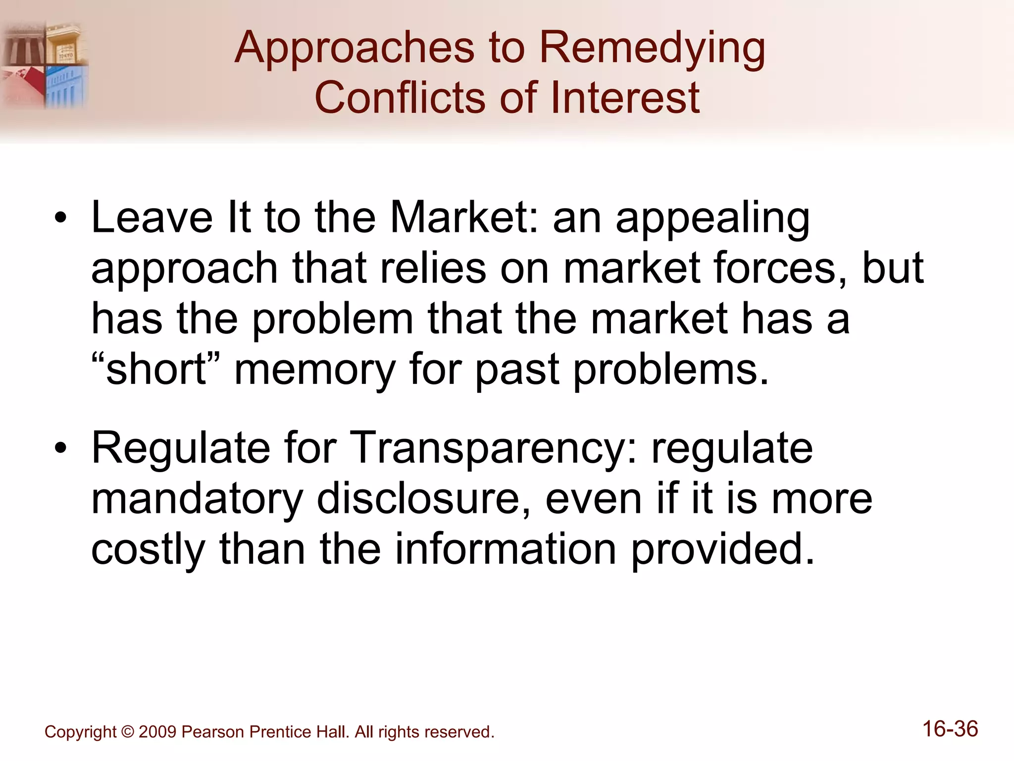 M17_MISH1520_06_PPW_C16.ppt