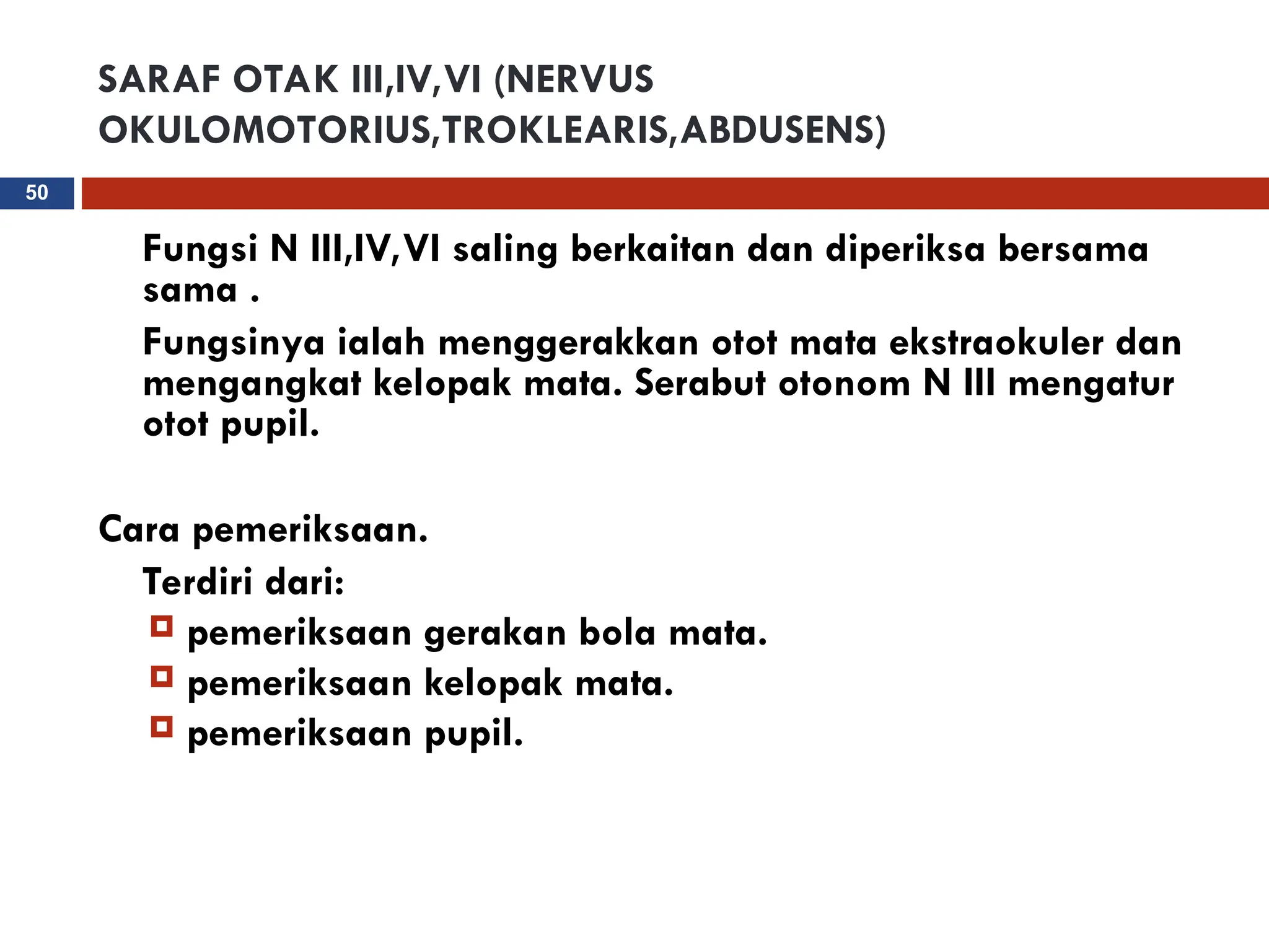 PEMERIKSAAN FISIK SENSORIK.ppthhhhhhhhhhhhhhhhhhhhhhhhhh | PPT