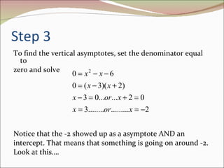 M17 t1 notes | PPT