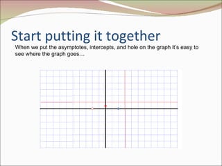 M17 t1 notes | PPT | Physics | Science