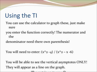 M17 t1 notes | PPT | Physics | Science