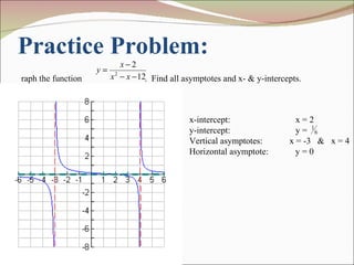 M17 t1 notes | PPT | Physics | Science