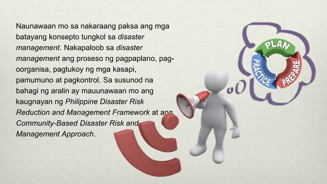 Ang Dalawang Approaches sa Pagtugon sa Hamong Pangkapaligiran AP 10 | PPTX
