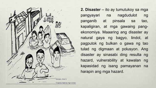 Ang Dalawang Approaches sa Pagtugon sa Hamong Pangkapaligiran AP 10 | PPTX